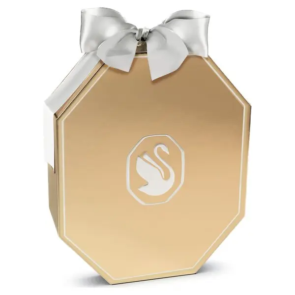 SWAROVSKI Annual Edition Advent Calendar 2026 - White