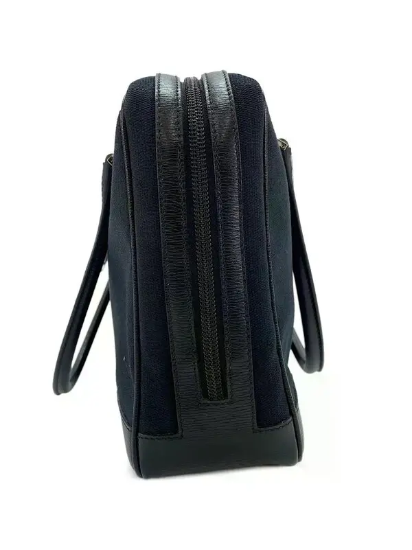 Gucci 2000s G-buckle Handbag