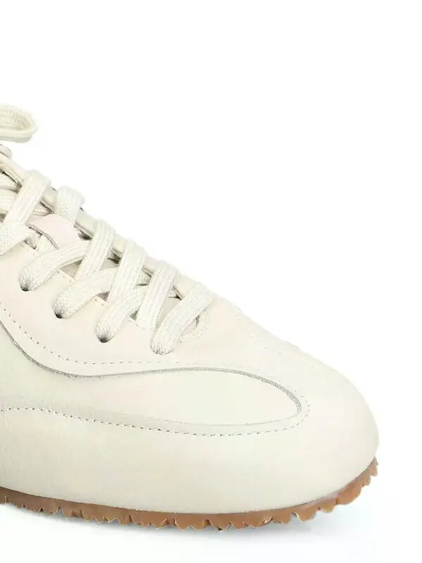 Axel Arigato Daze Runner Sneakers