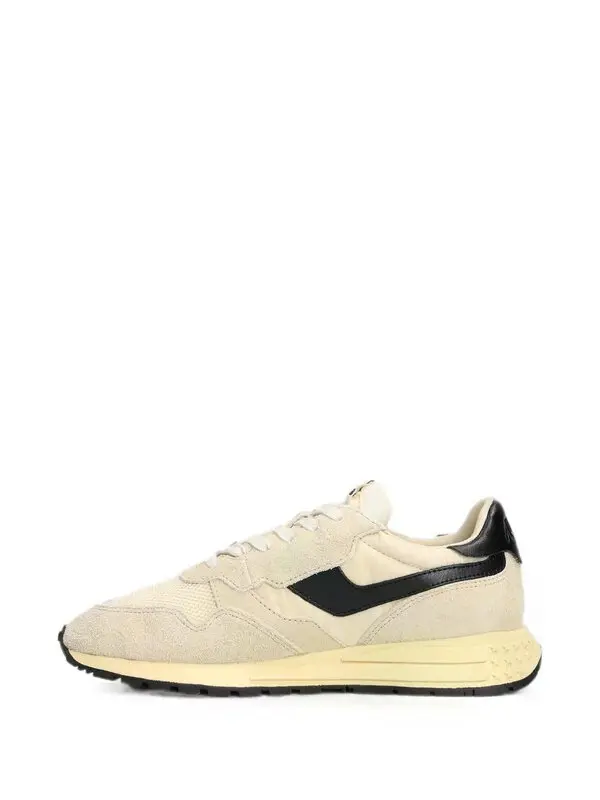 AUTRY Reelwind Low Sneakers