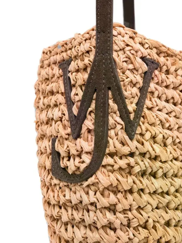 JW Anderson Small Bulb Bag