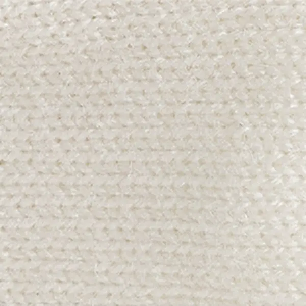 BIMBALO Wool Embroidered Booties