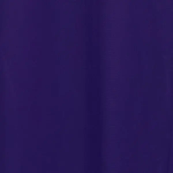 Marina Rinaldi Gauze Maxi Dress And Cardigan