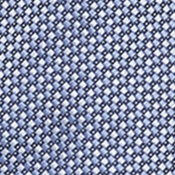 Pal Zileri Silk Printed Tie
