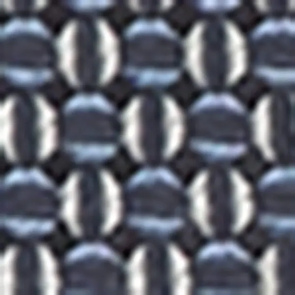 Pal Zileri Silk Geometric Jacquard Tie