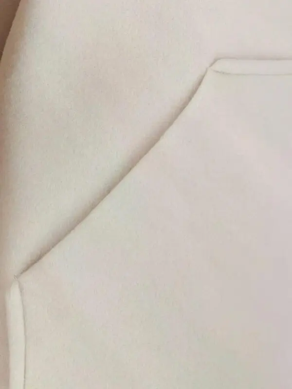 SEMICOUTURE Jeane Jacket