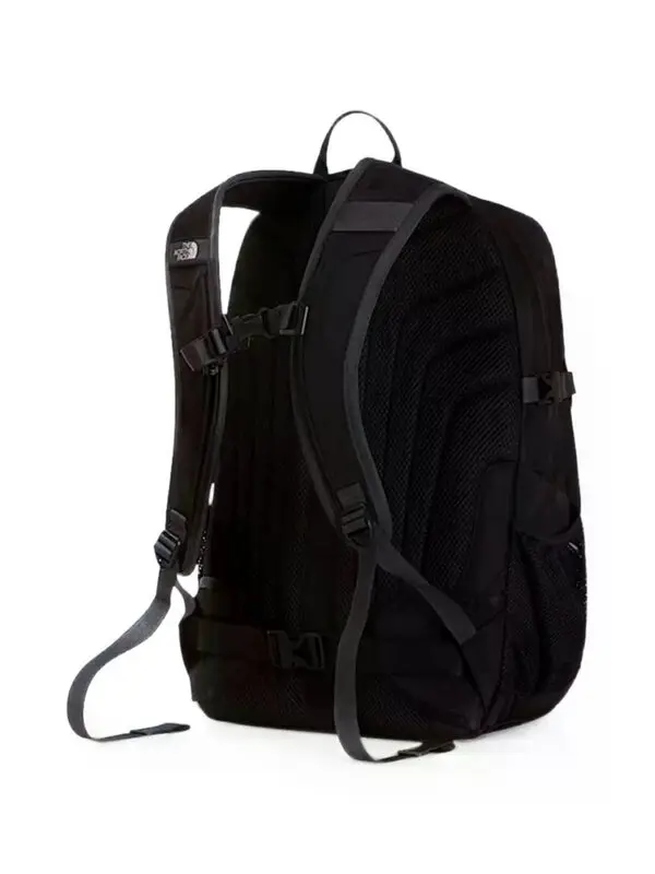 The North Face Borealis Classic Patch-detail Backpack