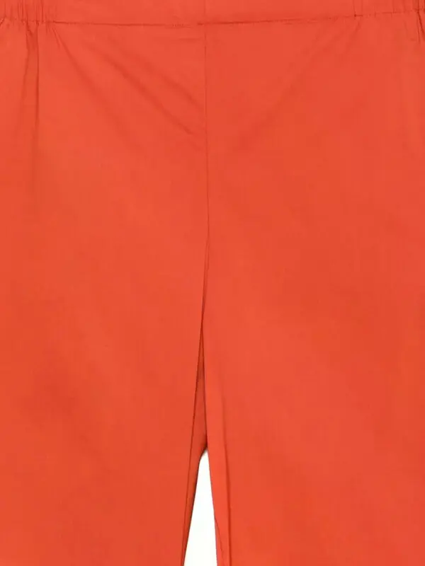 Liviana Conti Elasticated Waistband Trousers