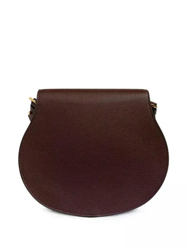 Chloé Marcie Bag