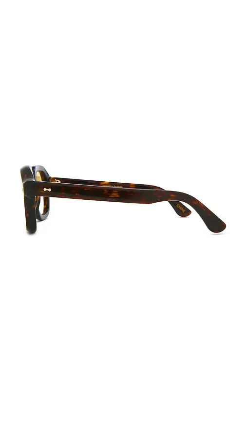 Chimi Kai Sunglasses