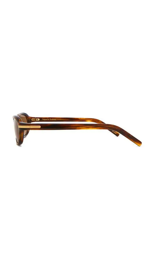 Chimi Vox Sunglasses