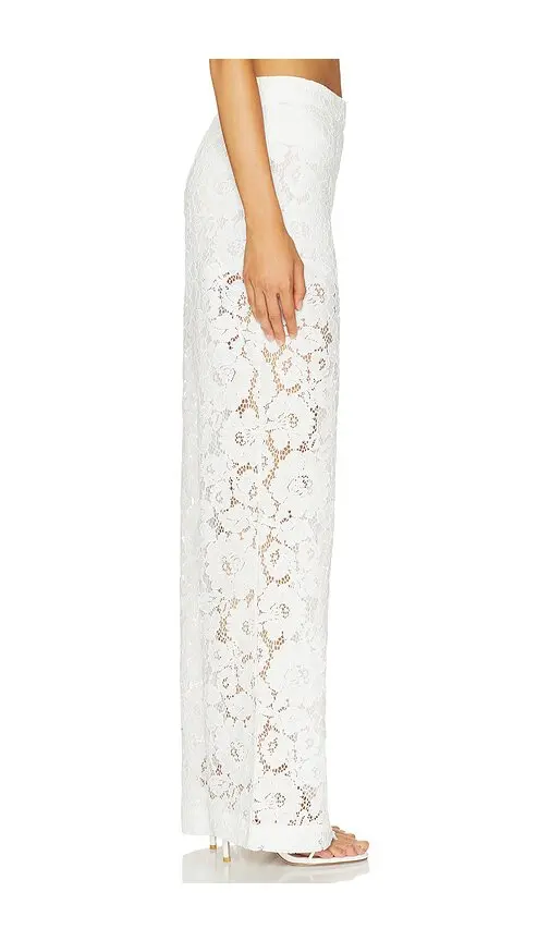 LOVERS AND FRIENDS Ember Pant In . Also