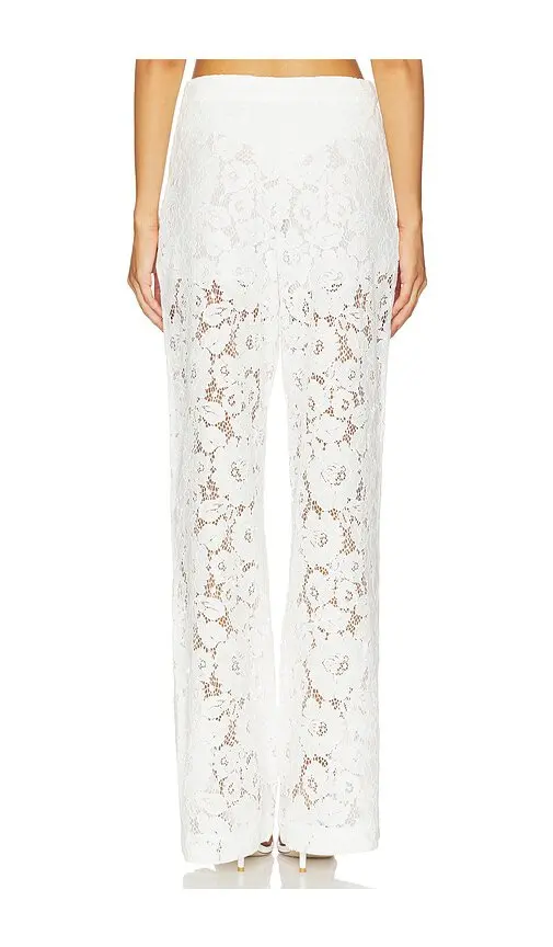 LOVERS AND FRIENDS Ember Pant In . Also