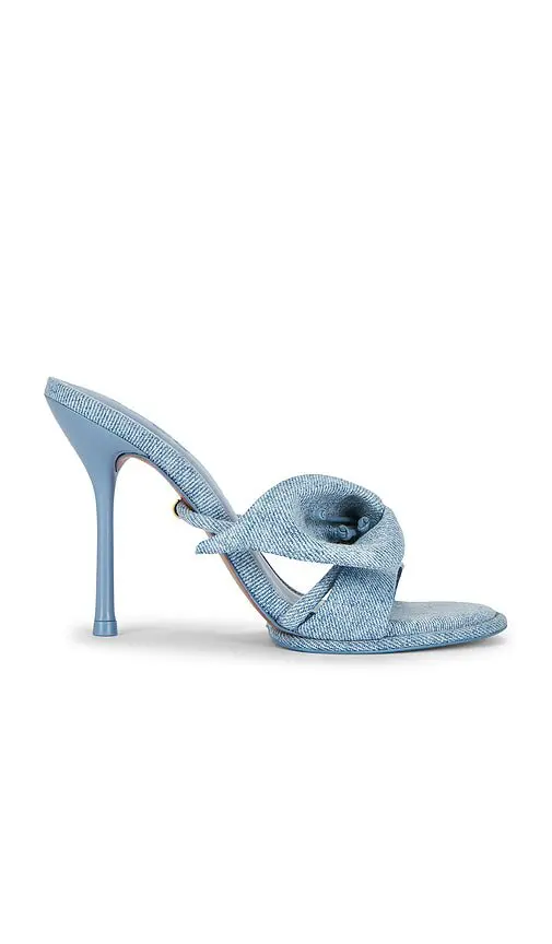 Cult Gaia Cori Stiletto Sandal