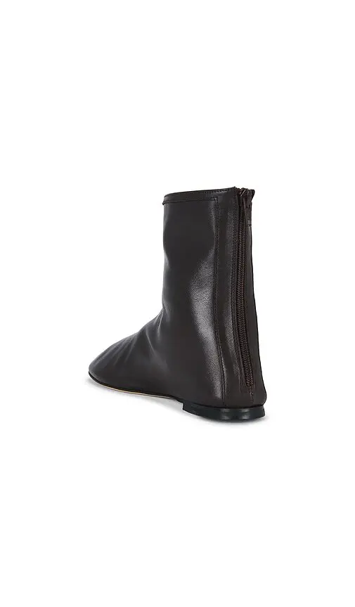 Dear Frances Balla Bootie In . Also