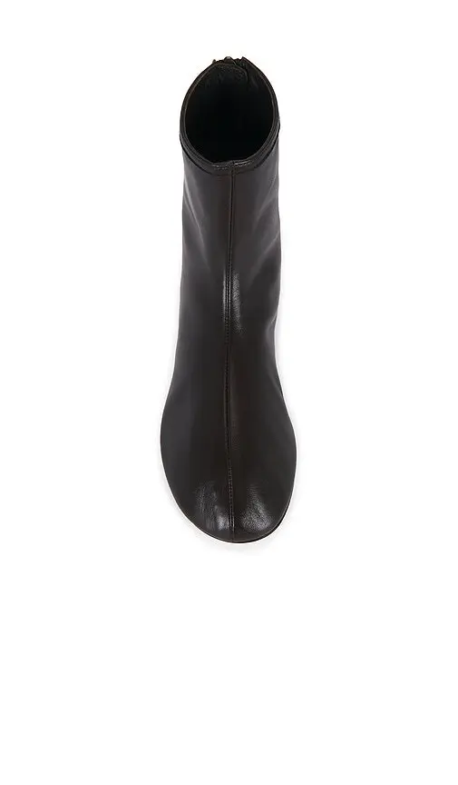 Dear Frances Balla Bootie In . Also