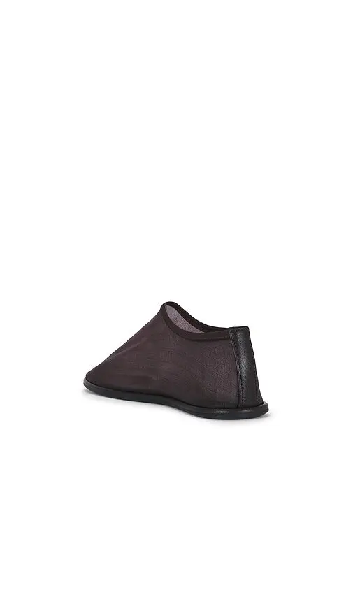 Dear Frances Balla Sock Shoe In . Also
