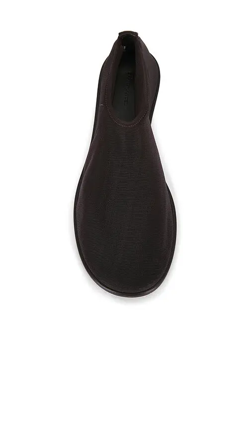 Dear Frances Balla Sock Shoe In . Also