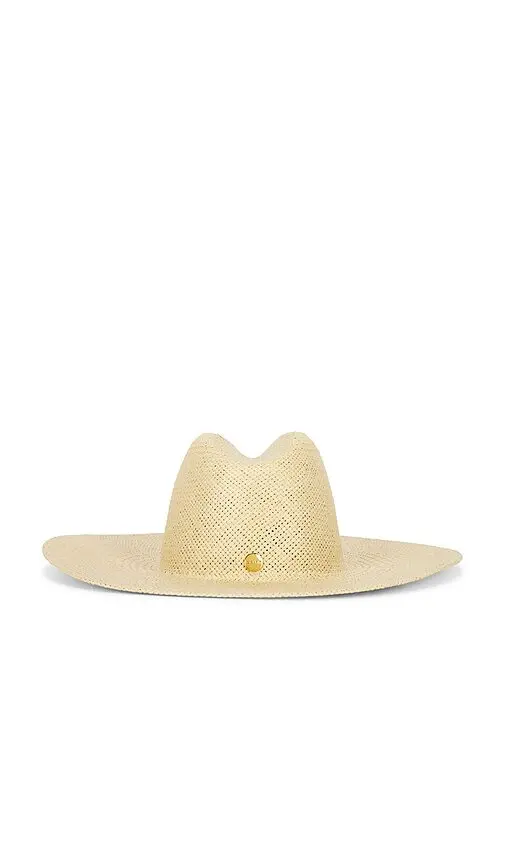 Gigi Pip Faye Cowboy Hat