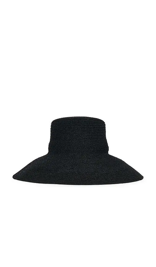 Gigi Pip Jolie Fedora Hat In . Also
