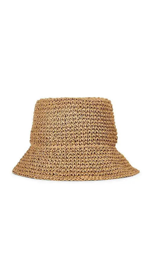 Gigi Pip Sal Bucket Hat In . Also