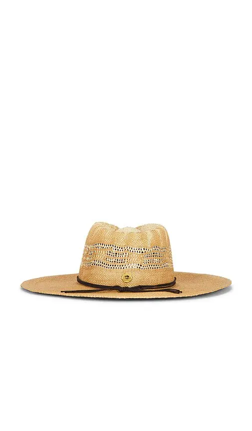 Gigi Pip Wilder Cowboy Hat In . Also