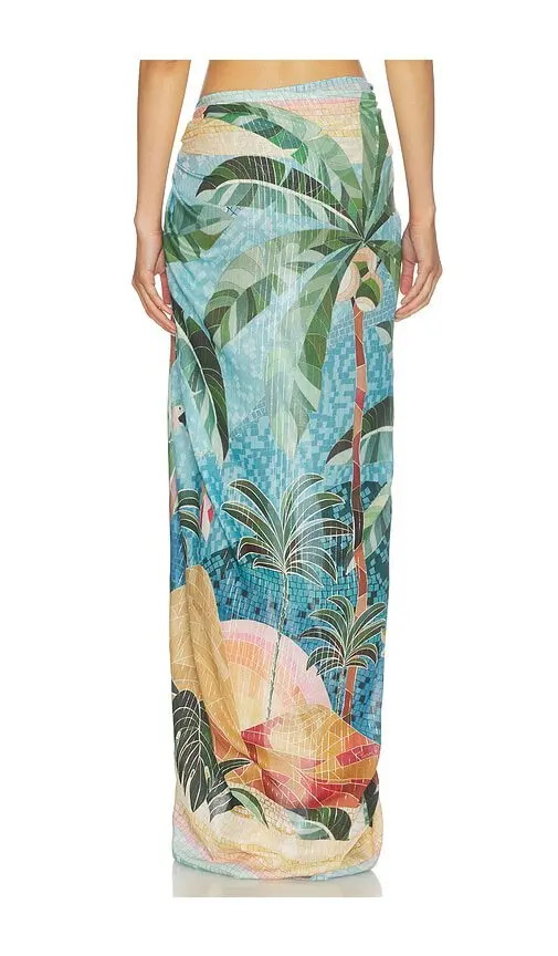 Farm Rio Sarong