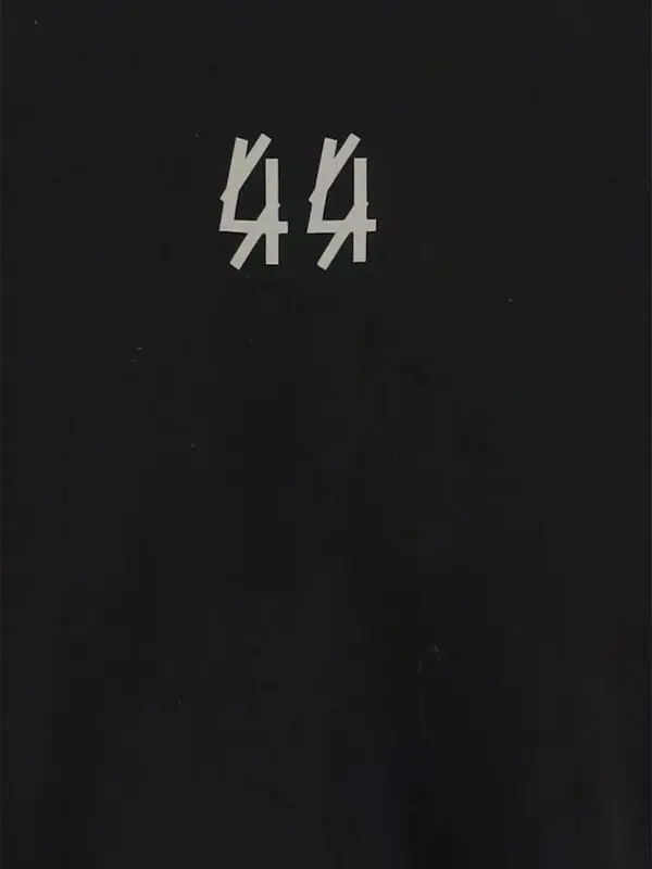 44 LABEL GROUP U8 T-shirt
