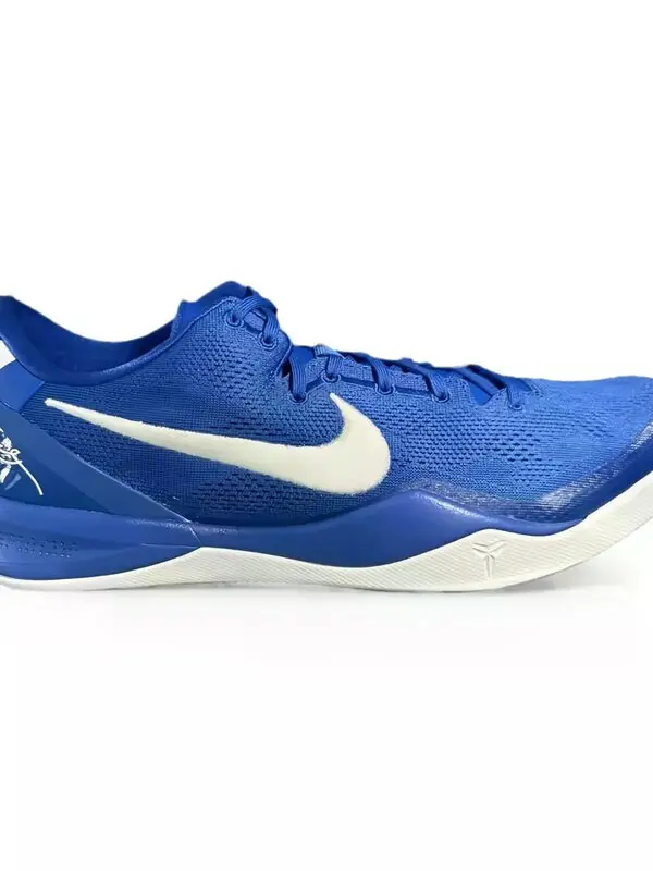 Nike Kobe Protro Tb Promo Sneakers