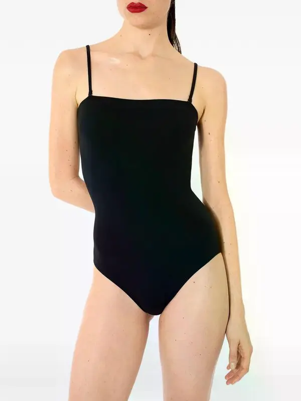 Wolford Skin Contour Bodysuit