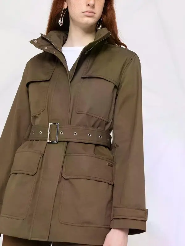 Woolrich Havic Field Jacket