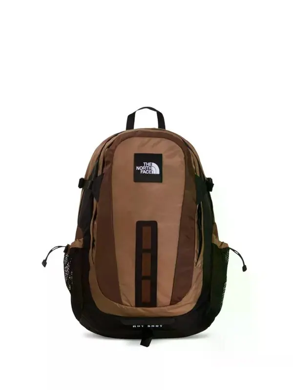 The North Face Hot Shot 30l Backpack - Neutrals