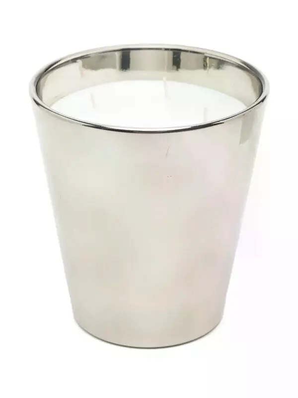 BAOBAB Les Exclusives Platinum Candle