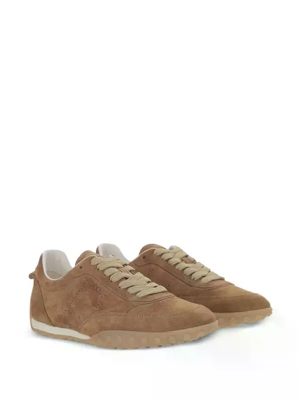 TOD'S Low-tops Sneakers