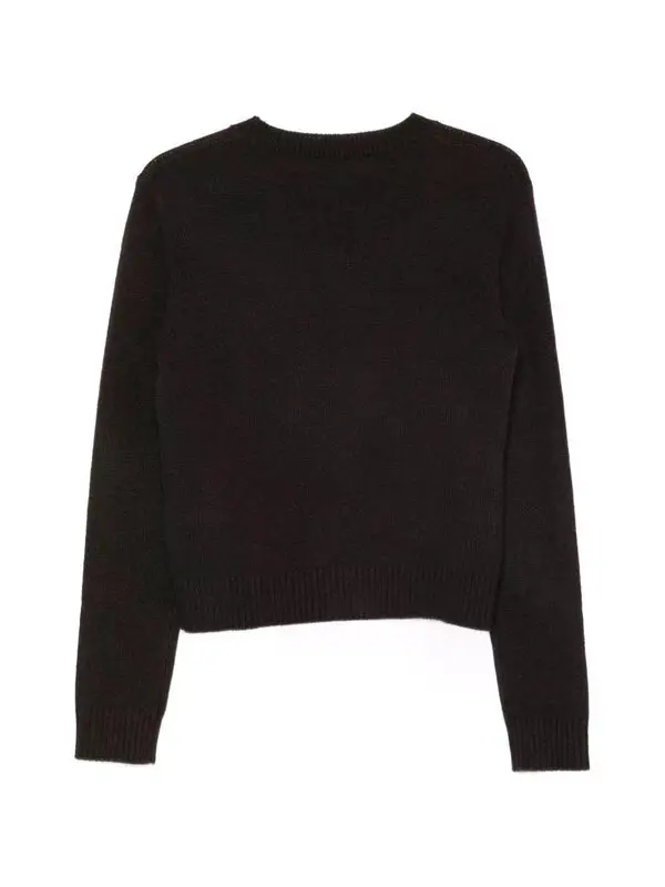 LISA YANG Mable Sweater