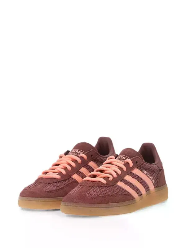 Adidas Handball Spezial Low-top Sneakers