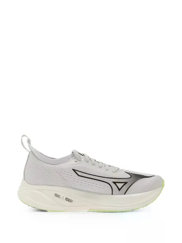 Mizuno Neo Zen 2 Sneakers - Grey
