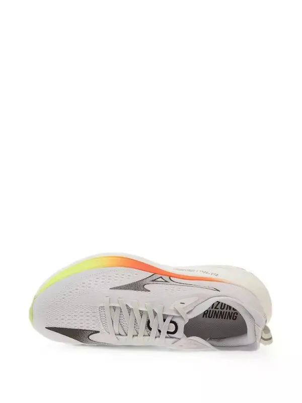Mizuno Neo Zen 2 Sneakers
