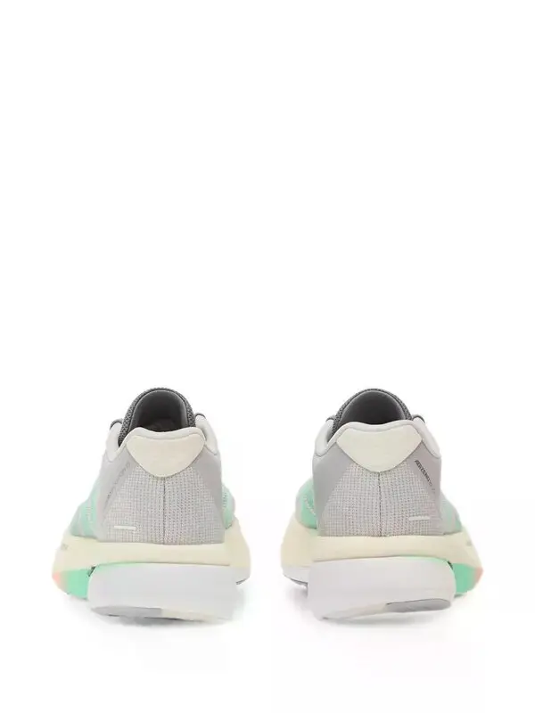 Adidas Adizero Boston 13 Running Sneakers