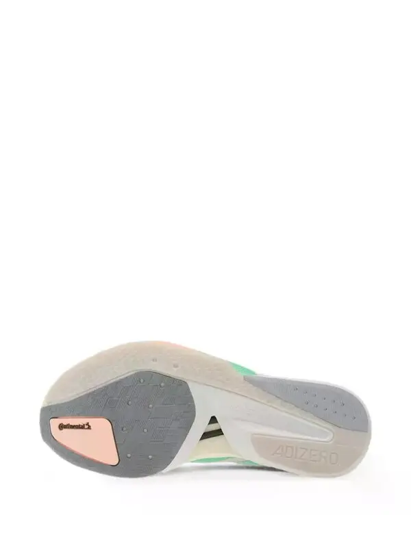 Adidas Adizero Boston 13 Running Sneakers