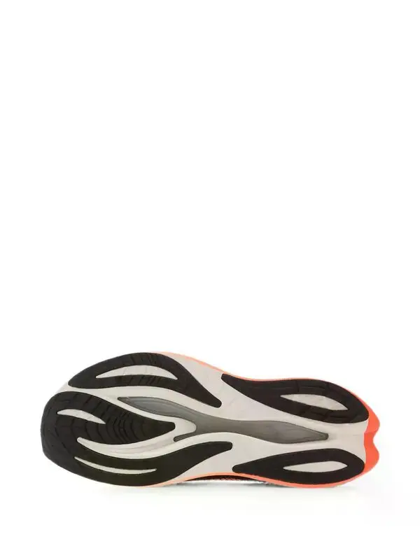 Mizuno Neo Vista 3 Sneakers - Black