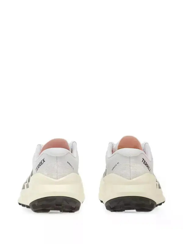 Adidas Terrex Agravic Sl Sneakers