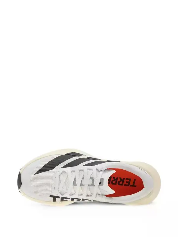 Adidas Terrex Agravic Sl Sneakers