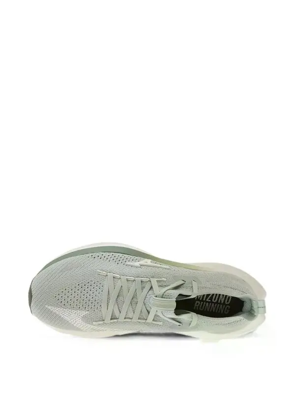 Mizuno Neo Vista 3 Running Sneakers