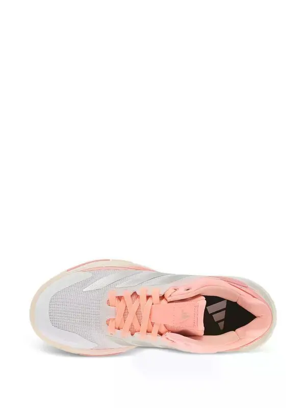 Adidas Crazyquick Boost Padel Sneakers