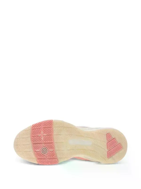 Adidas Crazyquick Boost Padel Sneakers