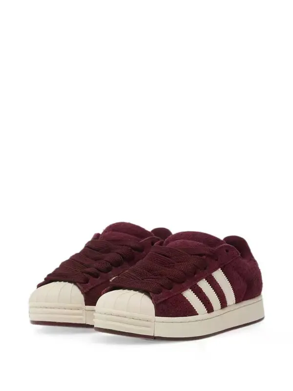 Adidas Superstar St Sneakers