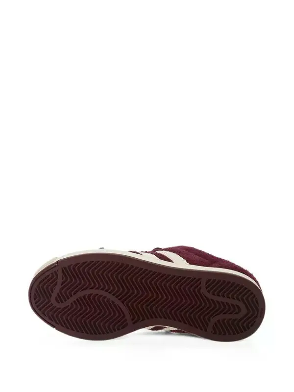 Adidas Superstar St Sneakers