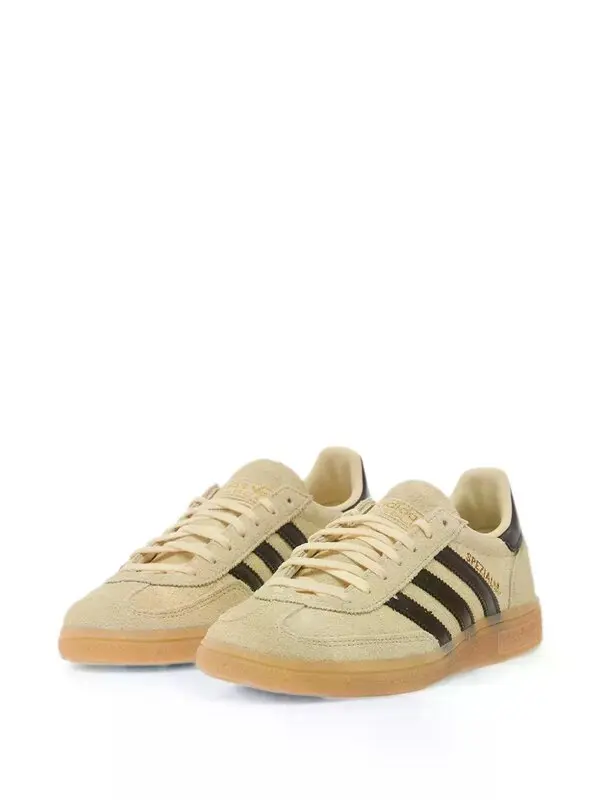 Adidas Handball Spezial Sneakers