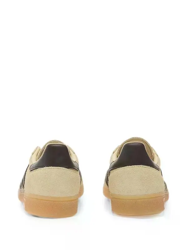 Adidas Handball Spezial Sneakers